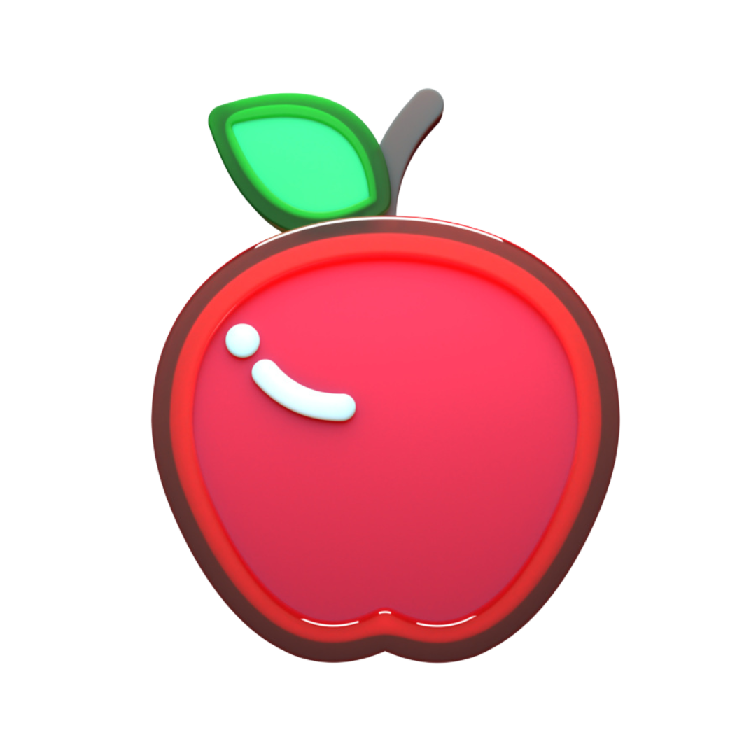 Flex Fruit Box - CodeHelp