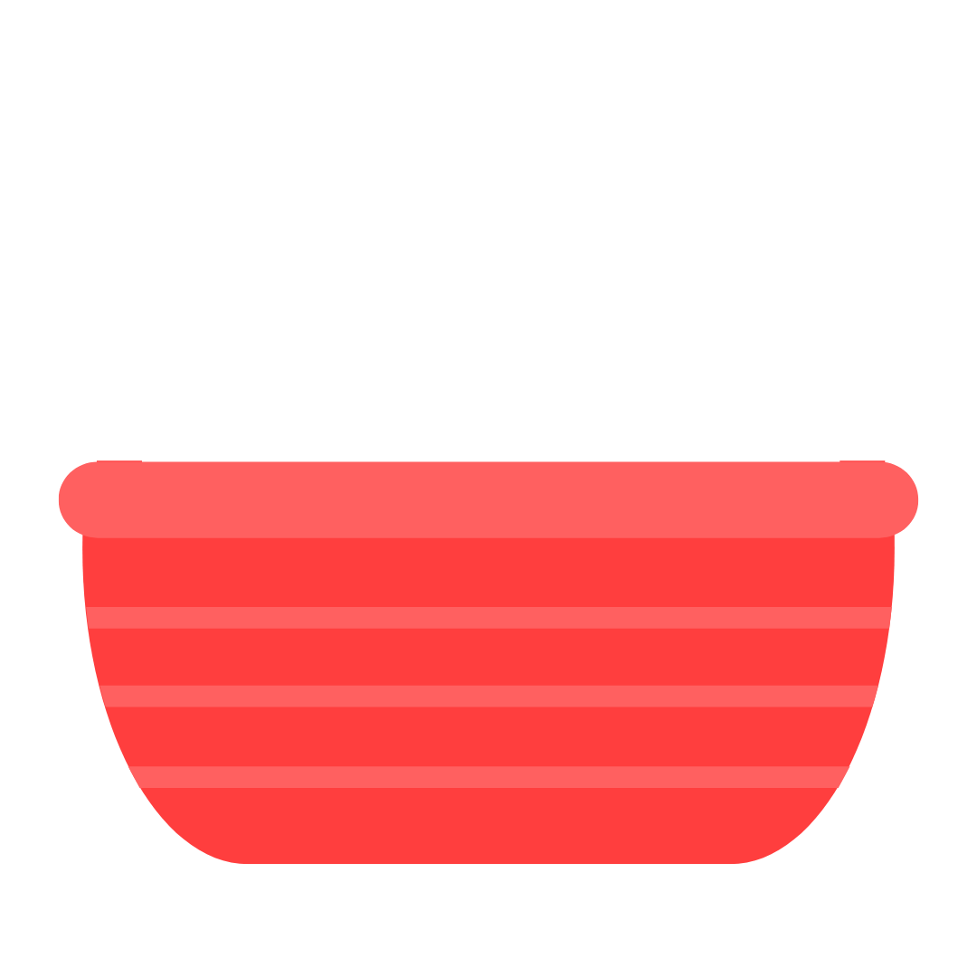 Flex Fruit Box - CodeHelp